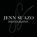 Fine Art Archives - TravelArtPix